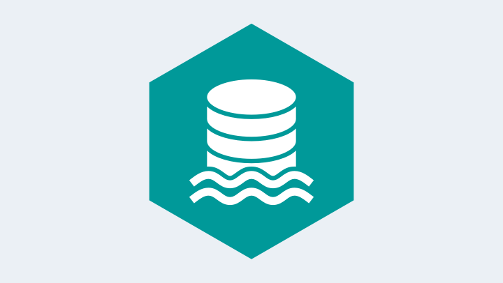 Integrated Data Lake Upgrades