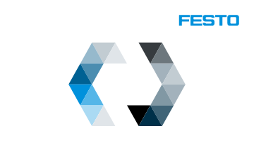 Festo AX Data Access