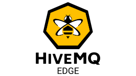 HiveMQ Edge
