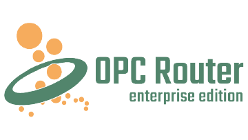 Voraussetzungen ERFORDERLICH