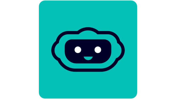 Eigen Engineering Agent