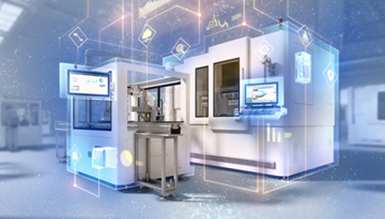 B2B Information Technology Sales | CloudBurst Direct