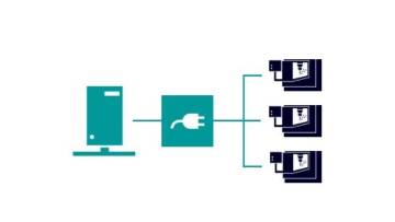 Brownfield Connectivity Starter Kit
