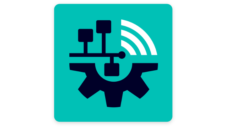 Network Operation Analyzer
