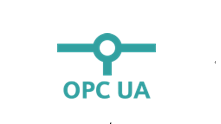 OPC UA High Performance Connector