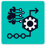 AI Inference Server