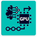 AI Inference Server