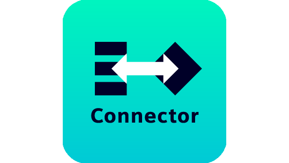 ERP Connector