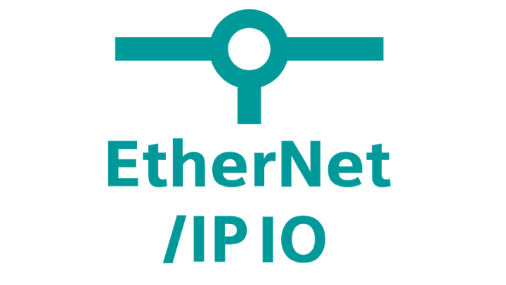 Ethernet IP IO Connector & Engineering Tool