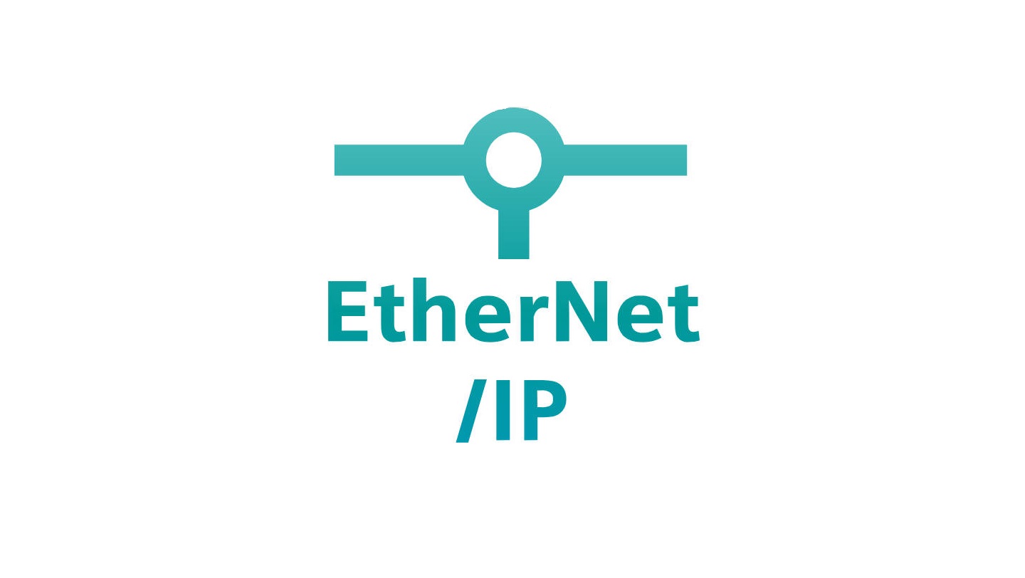 Ethernet IP Connector (arm64)