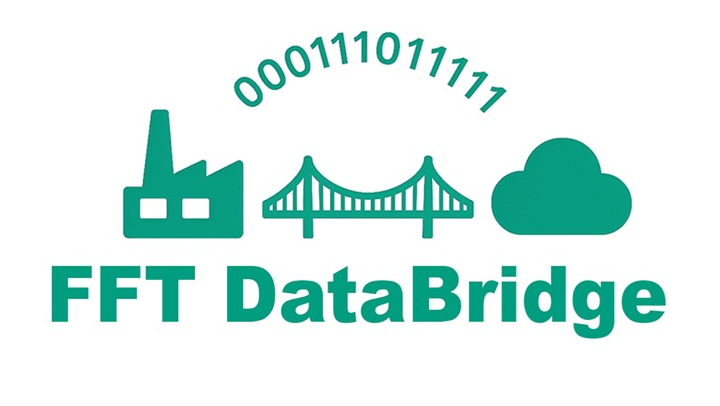 FFT Data Bridge by Siemens