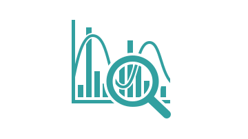 Frequency Analyzer