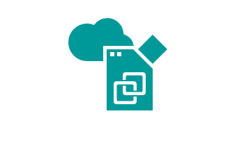 Industrial Edge Cloud Device (IECD)