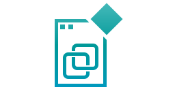 Industrial Edge Virtual Device