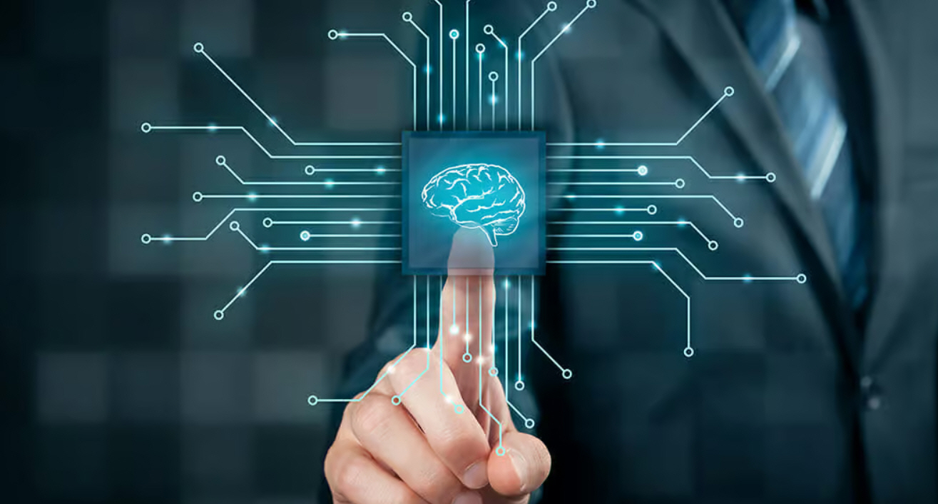 Industrial AI Solutions Tailored for Siemens Industrial Edge