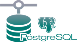 PostgreSQL Connector - 1 Connection by Siemens