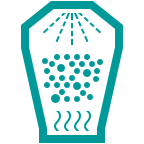 Siemens Spray Dryer Optimizer