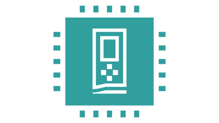Virtual PLC CPU 1511V
