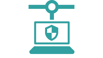 SINEMA Remote Connect Edge Client