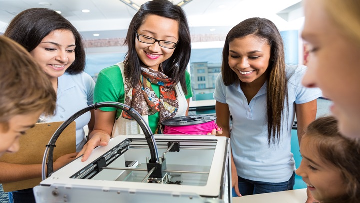 Pathway to Learning Engineering Standard