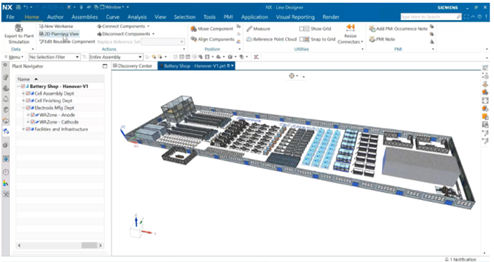 B2B Information Technology Sales | CloudBurst Direct