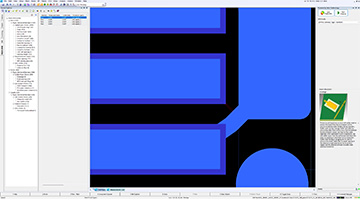 PADS Professional Premium DFM XaaS
